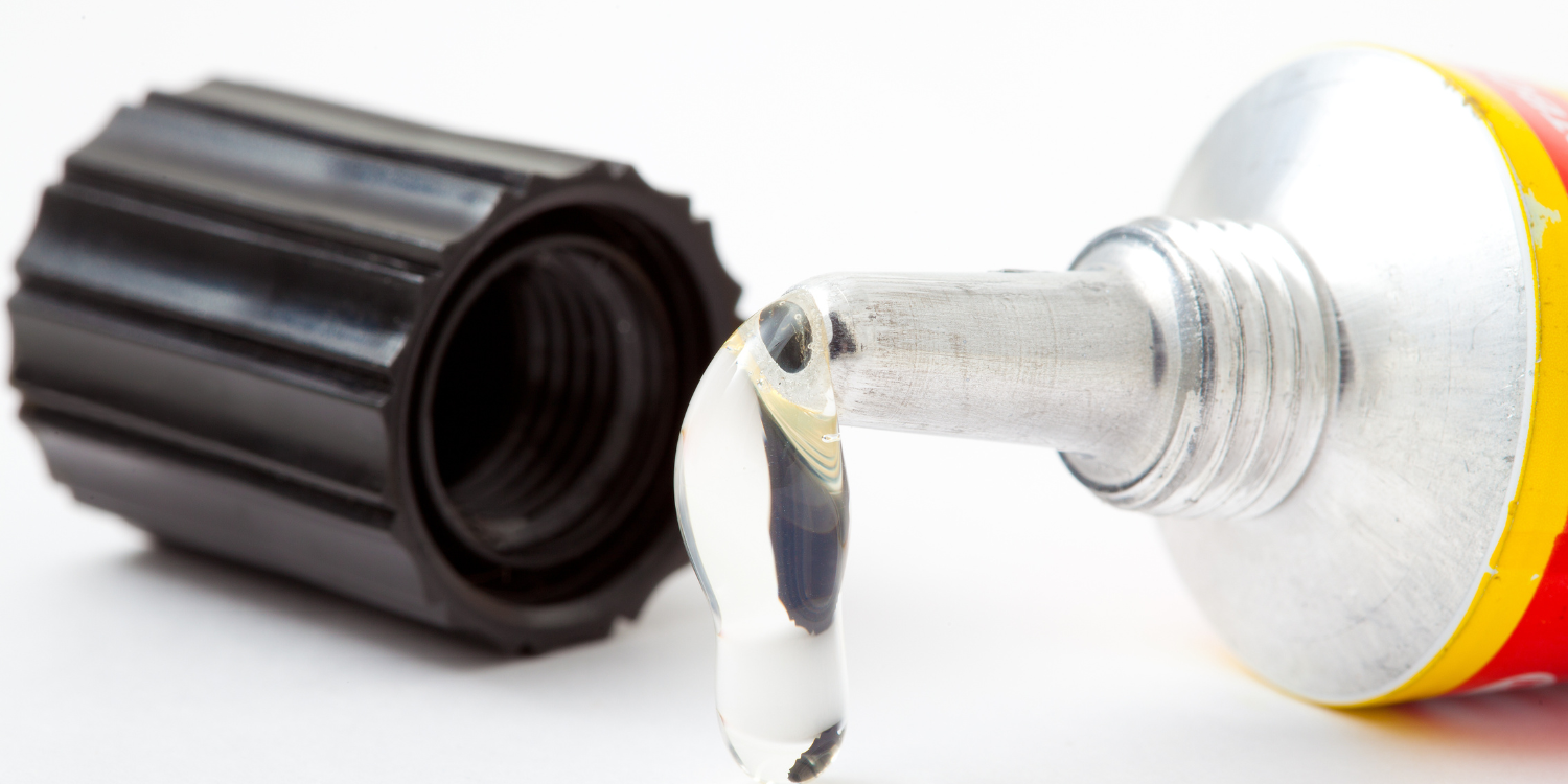 What Are Bioadhesives? | Bond Tech Industries