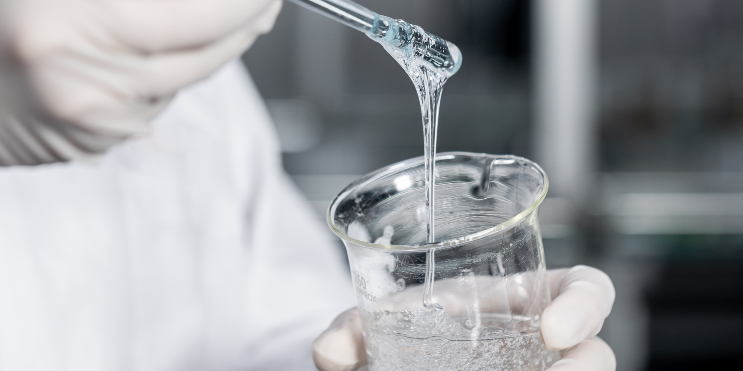 Common Causes of Water-Based Adhesive Issues | Bond Tech Industries