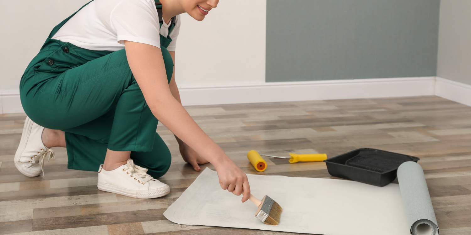 Common Causes of Adhesive Failures | Bond Tech Industries