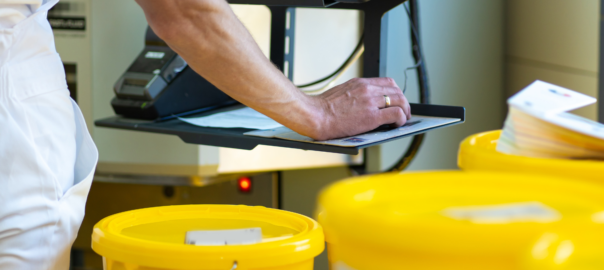 Toll Manufacturing for Adhesives: Your FAQs Answered | Bond Tech Industries