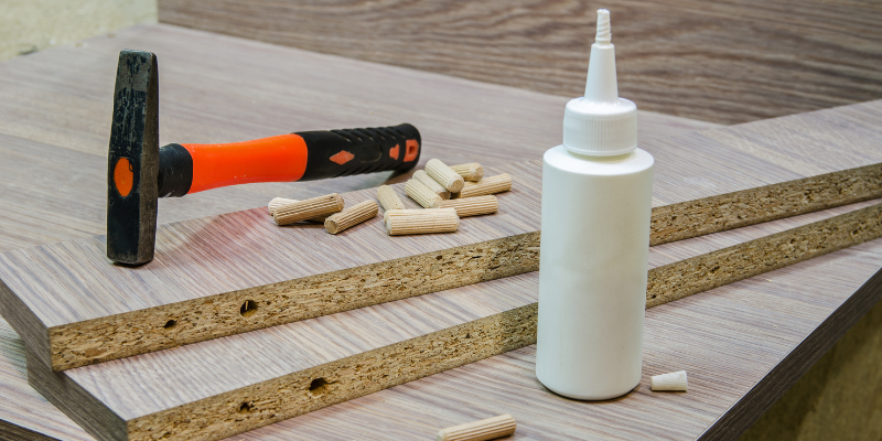 How to Apply Water-Based Adhesives in Cold Weather | Bond Tech Industries