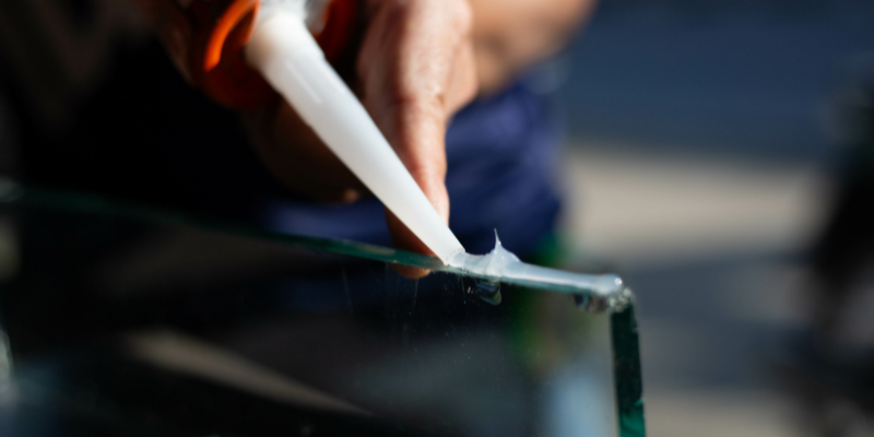 Solvent vs. Solvent-Free Adhesives Explained | Bond Tech Industries