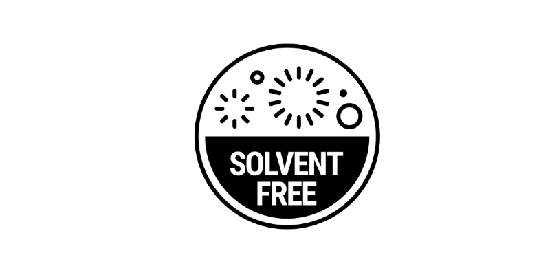 Solvent vs. Solvent-Free Adhesives Explained | Bond Tech Industries