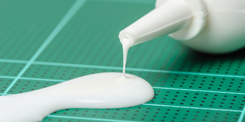 The Hidden Dangers of Solvent-Based Adhesives | Bond Tech Industries